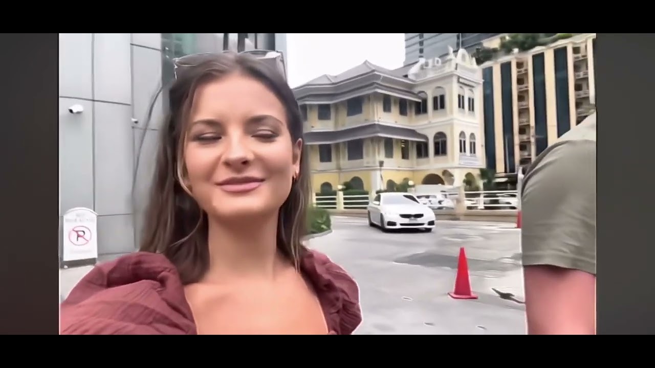 Brooke hyland (older scene pack) @BrookeHylandxx - YouTube