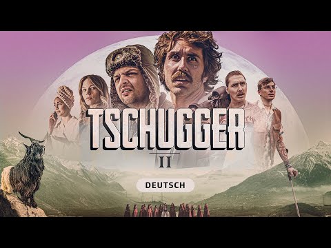 Tschugger 2 | Teaser DE | Play Suisse