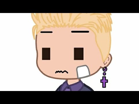 POV: The Lost Hero | Pjo | Hoo | Jiper/Jasper/ Jason and piper | RaT ...