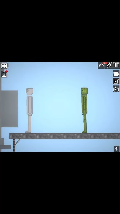 the melon fighter - YouTube