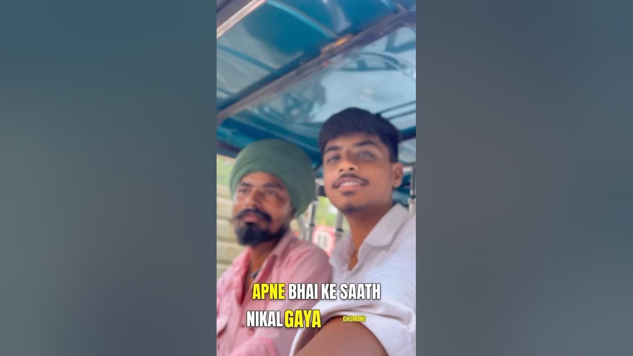 30 days || day 28 || mini vlog challenge #trending #30days #minivlog #newyoutuber #bestyoutuber ...