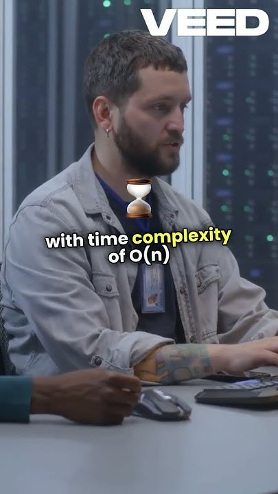 Hashing In Programming 📊 Data Datascience Code Programming Python