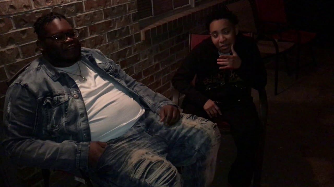 G Rambo full Interview - YouTube