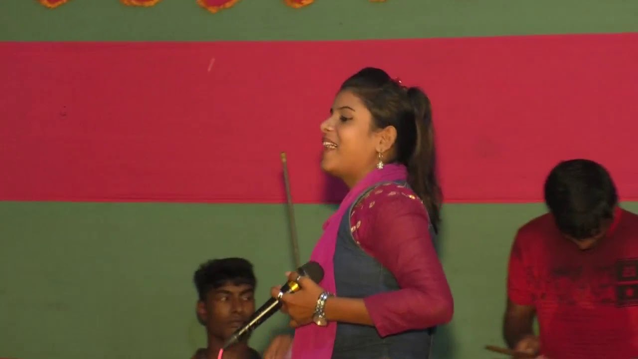 বিচ্ছেদ গান বেঈমান মানুষ দেখতে কেমন Beiman Manus Dekhte Kemon Lipy ...