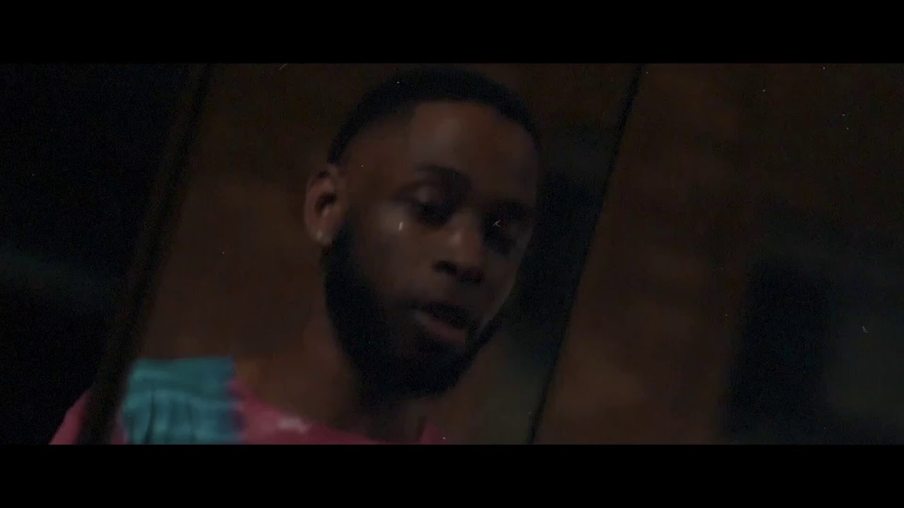 Junyah Dope Af - Mad Mode Official Video [Shot by Dread] - YouTube