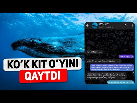 koʻk kit qaytdi lekin | uni oʻzbeklarga kuchi yetmadi | milliycha prank | Albatta hazil