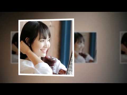 Phượng Buồn - Karaoke - Jang Mi