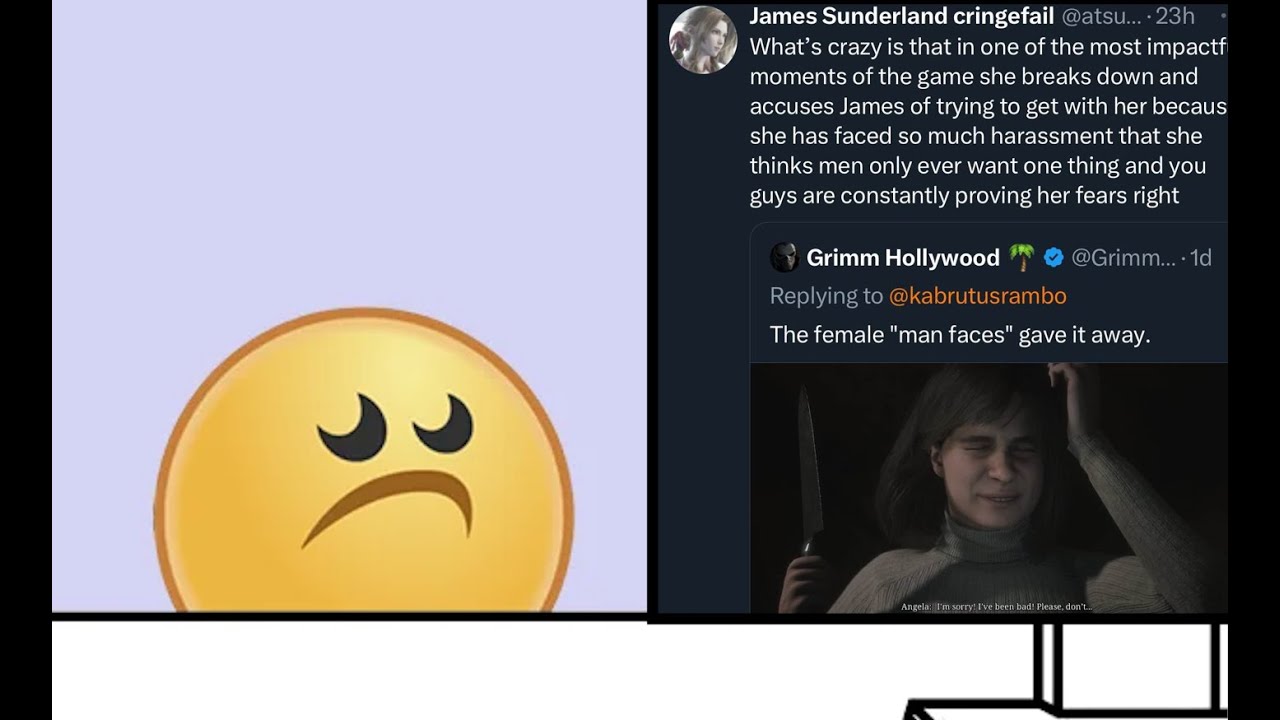 This videos got views and I'm completely shocked. - YouTube