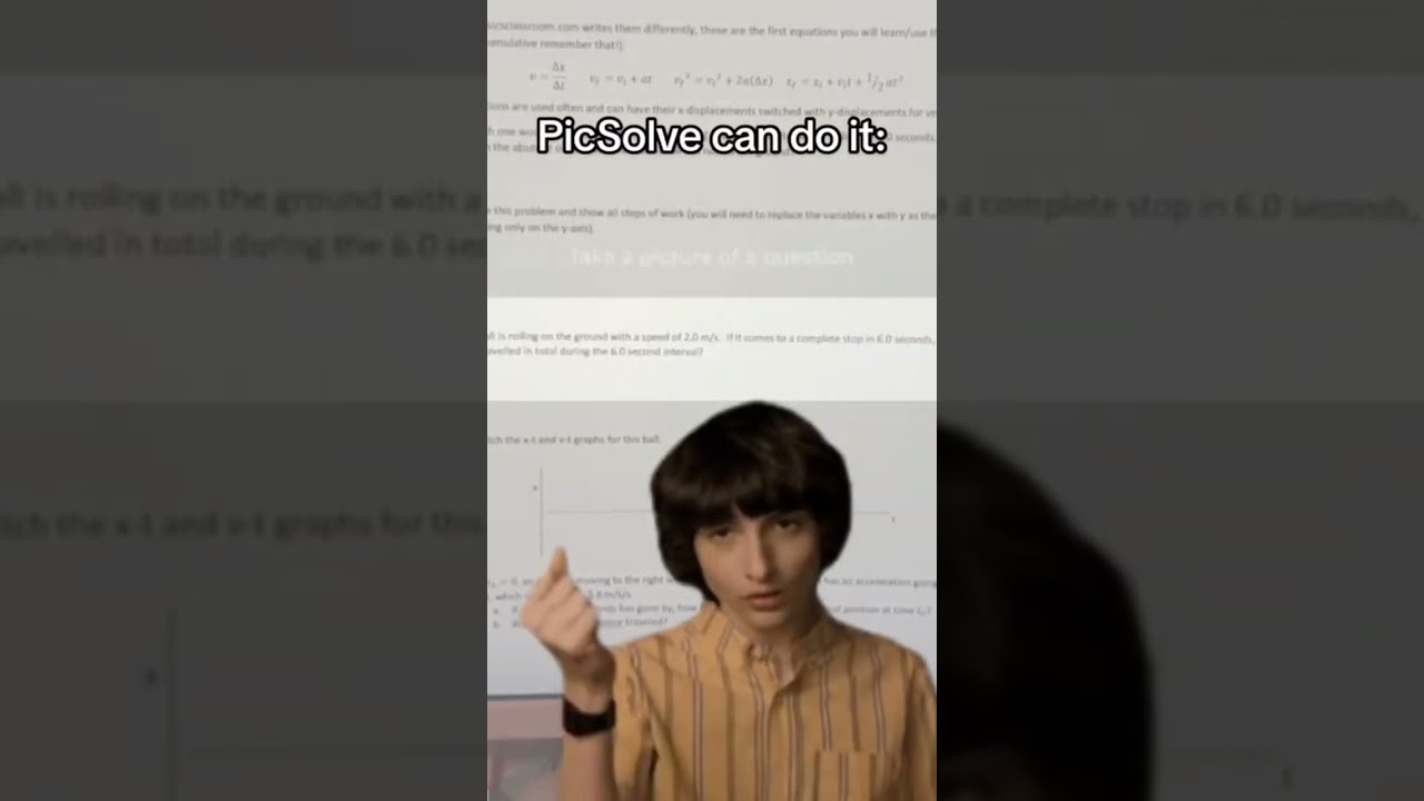When Photomath Can t Do Word Problems YouTube When Photomath Can t Do Word Problems YouTube