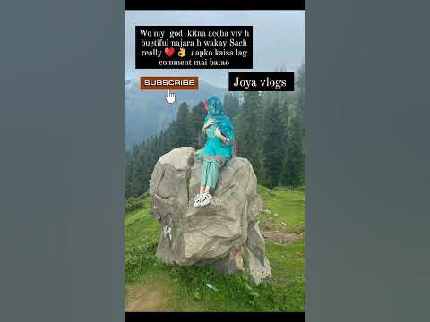 Joya vlogs - YouTube