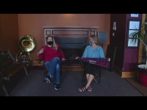 Post Traumatic Funk Syndrome - YouTube