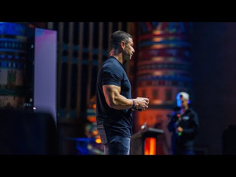 Erik Rock LIVE - YouTube