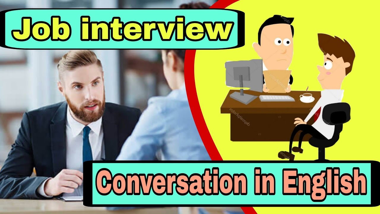 Interview questions and answers for teachers| last minute interview ...