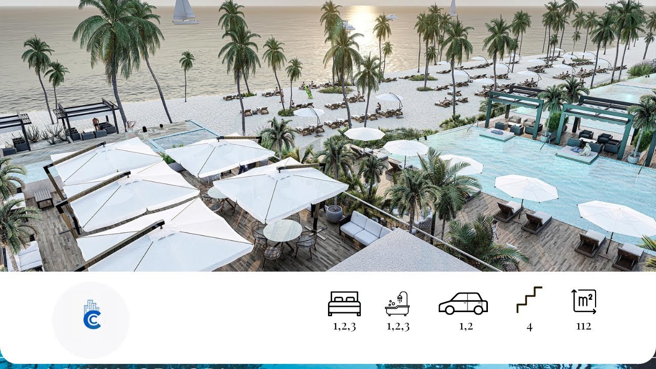 Larcomar Cabrera RD - YouTube