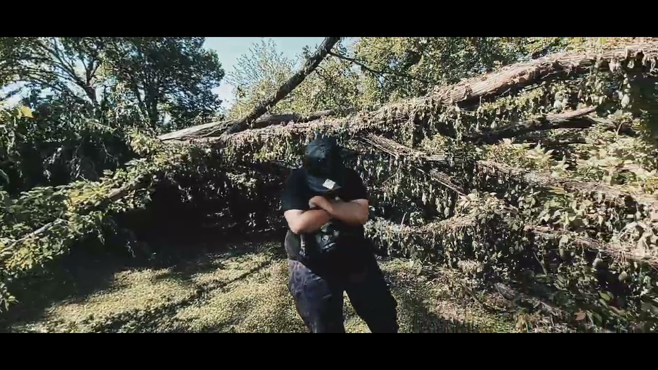 make a run sing 4 - YouTube