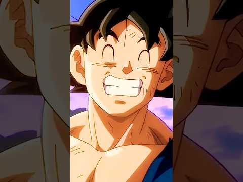 The Greatest PROBLEM With Goku in Dragon Ball