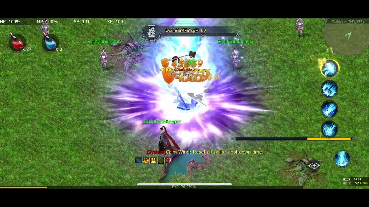 Bangis and his water vs me 🤣💪💪 - YouTube