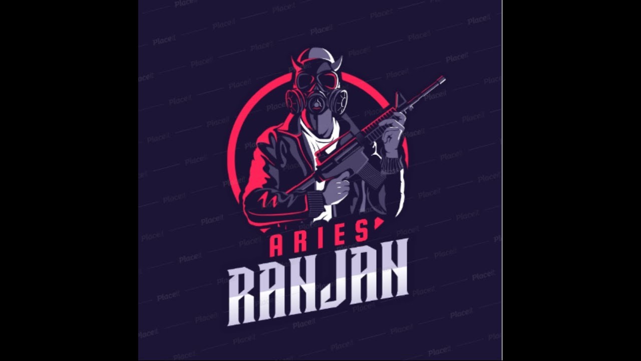TEAM ARISE Live Stream - YouTube
