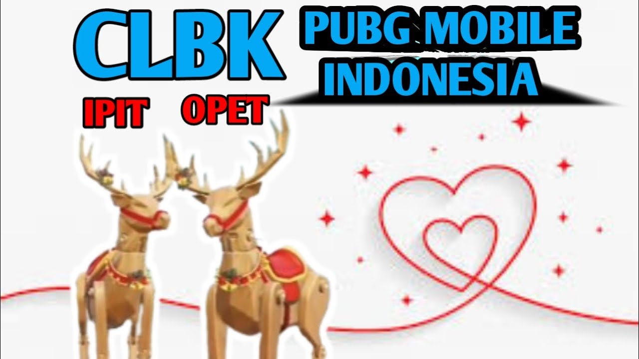 Kisah cinta Opet&ipit - YouTube