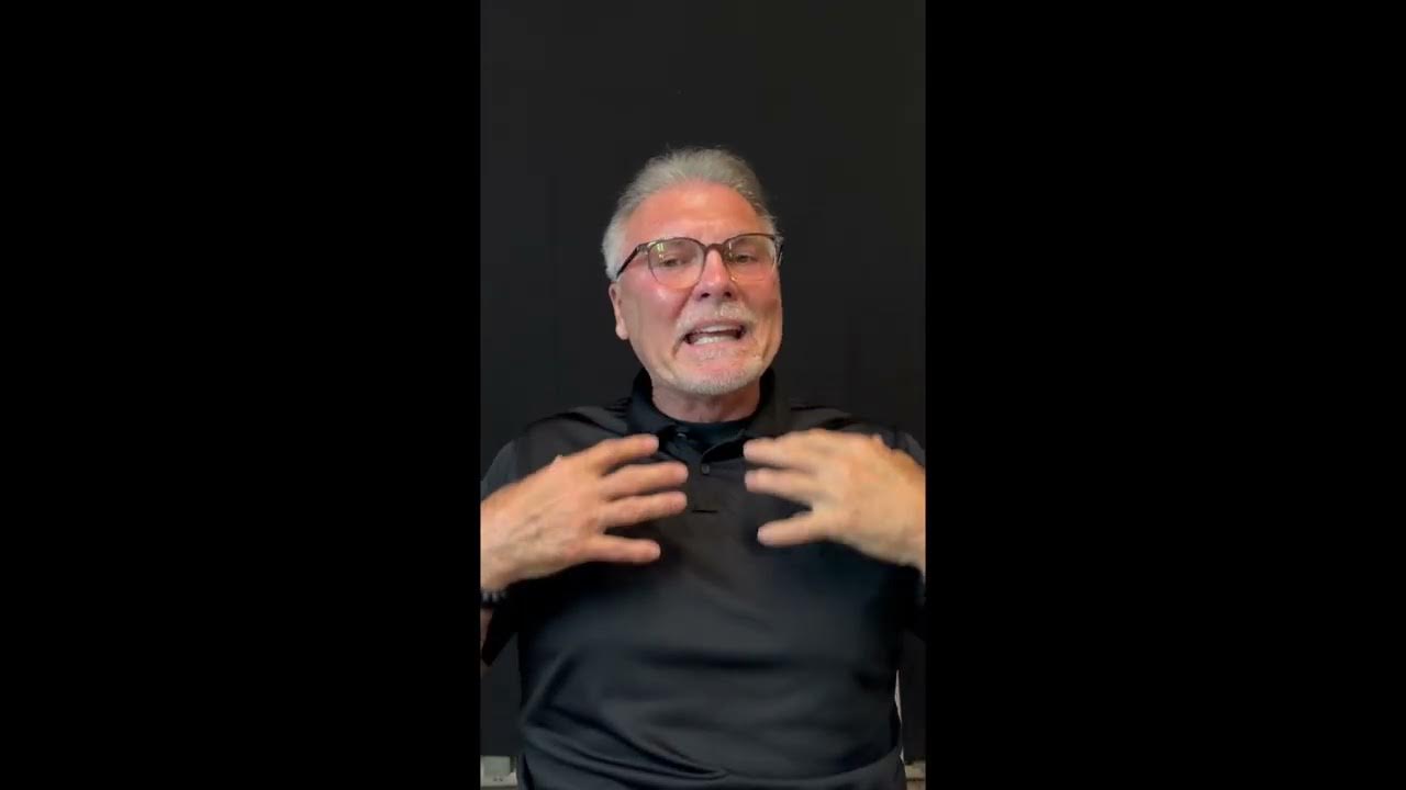 Perception vs. Perspective - YouTube