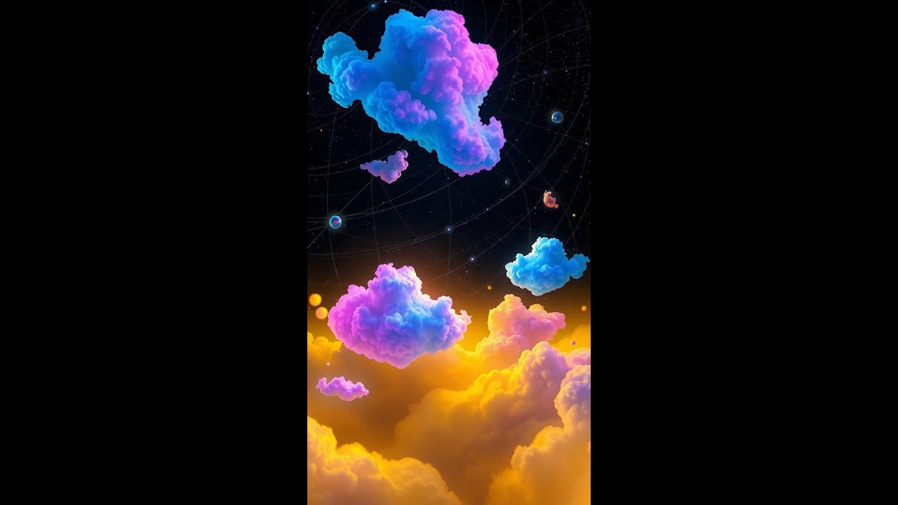 Quantum Decoherence: The Collapse of Reality in 45 Seconds - YouTube