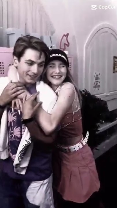 Do you love TIM TIN? #crazyghar #timtin #crazycasa #edit #barbie #timtinedits - YouTube