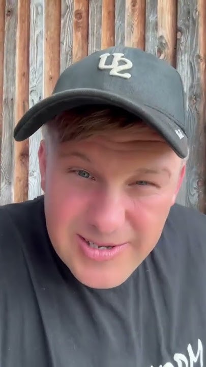 И смех и грех🤣👍 #ржака - YouTube