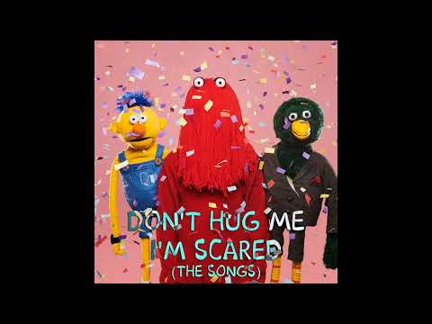 Job Song - YouTube