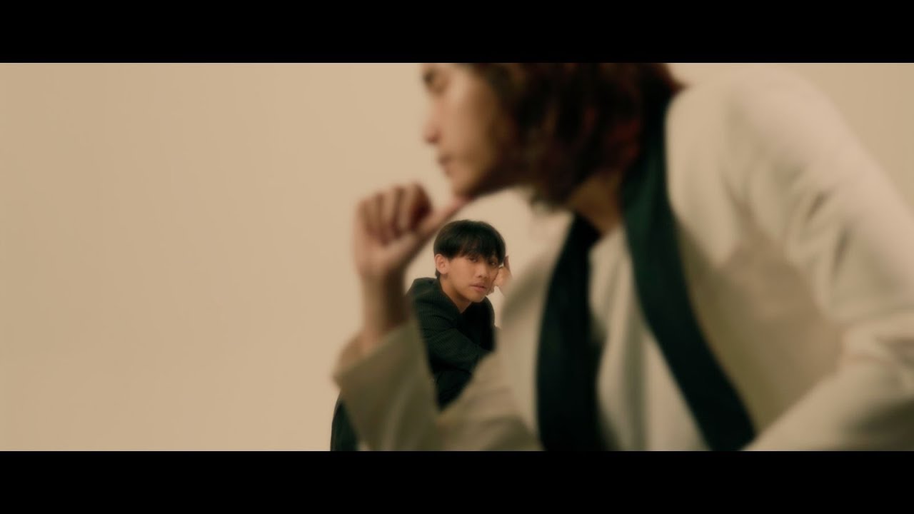 SITUATIONS (Official MV) - Faiz Najib, Adriel Seet - YouTube