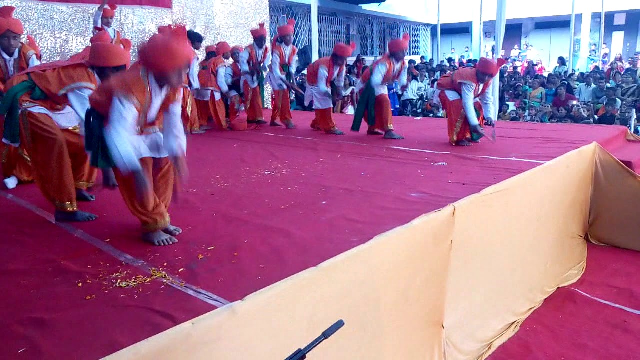 Lazim 2019-20 - YouTube