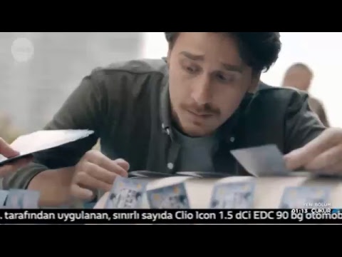 Çukur 2. Sezon 13. Bölümü canlı yayın