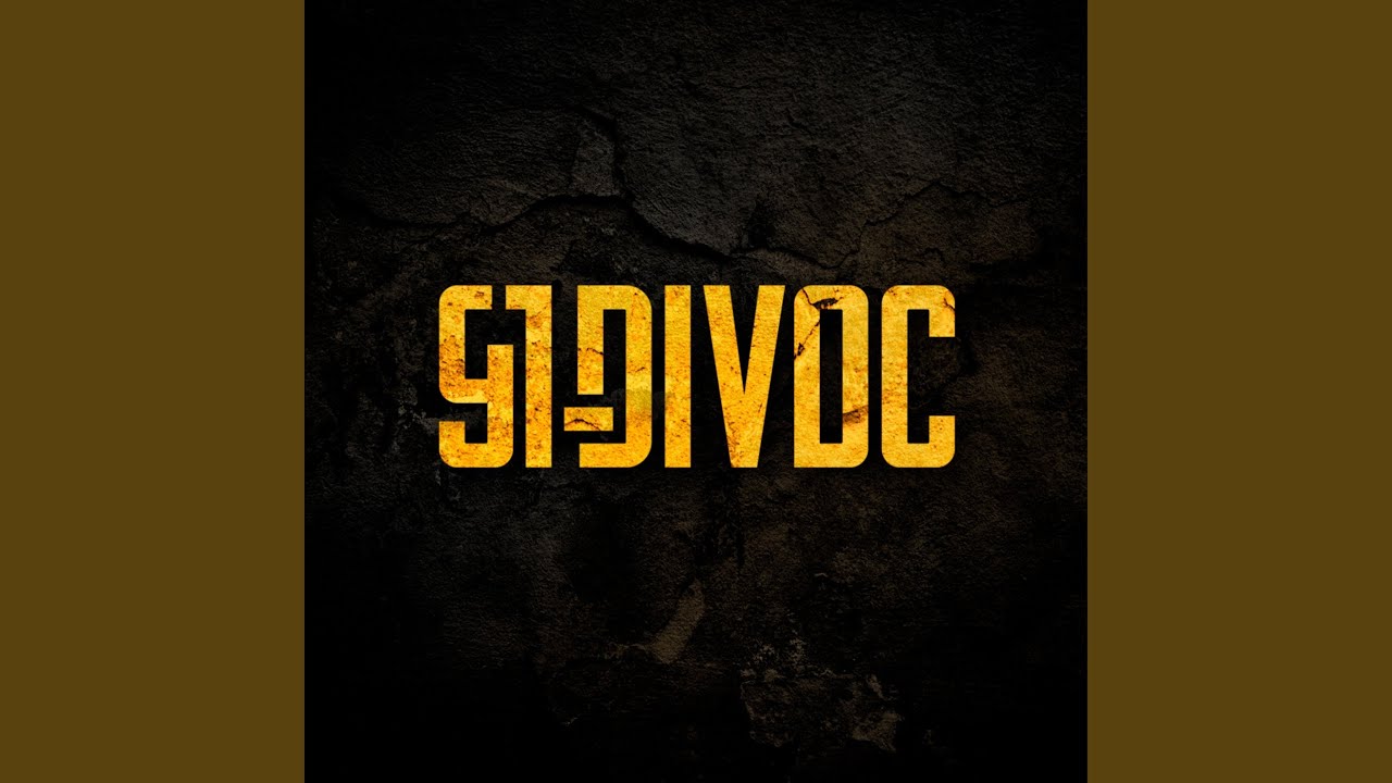 91-Divoc - YouTube