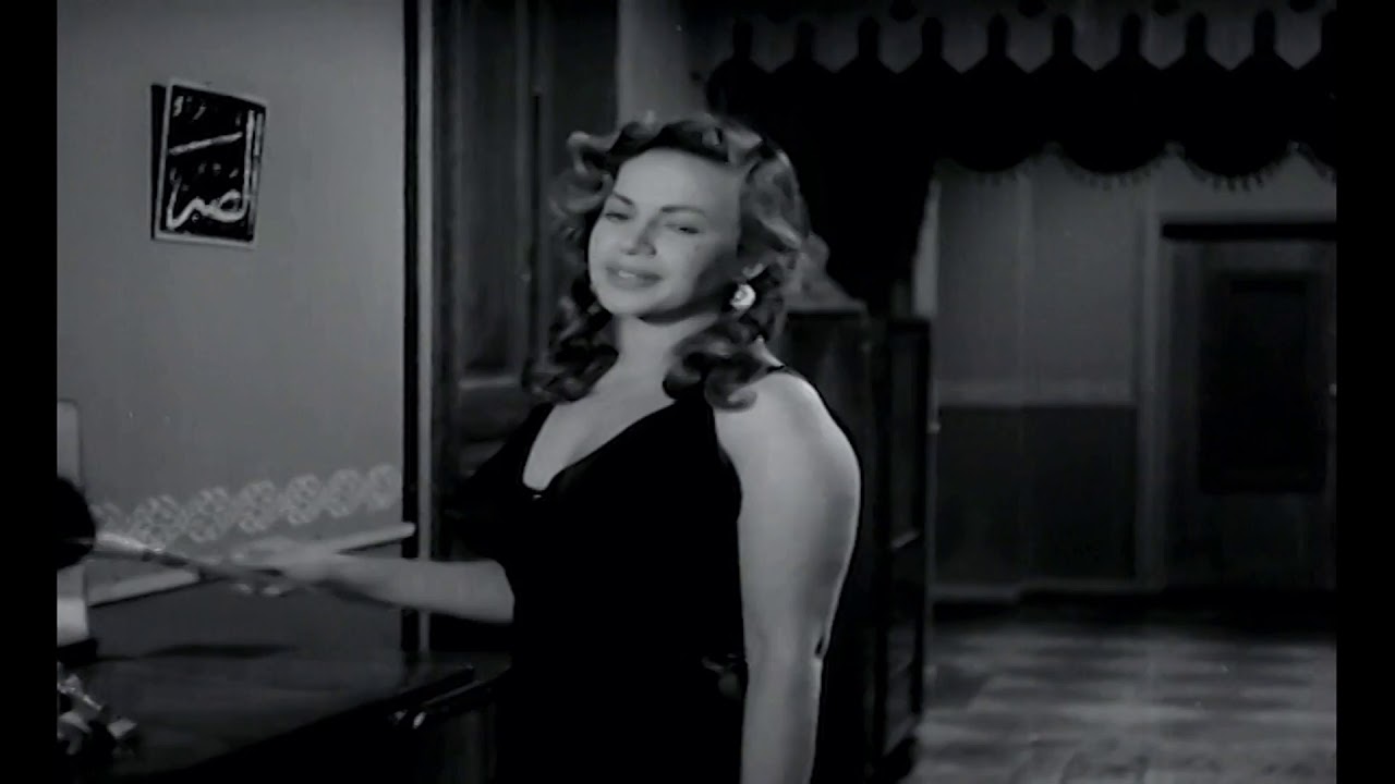 Ismail Yasin Fi Mostashfa Al Majanin - YouTube