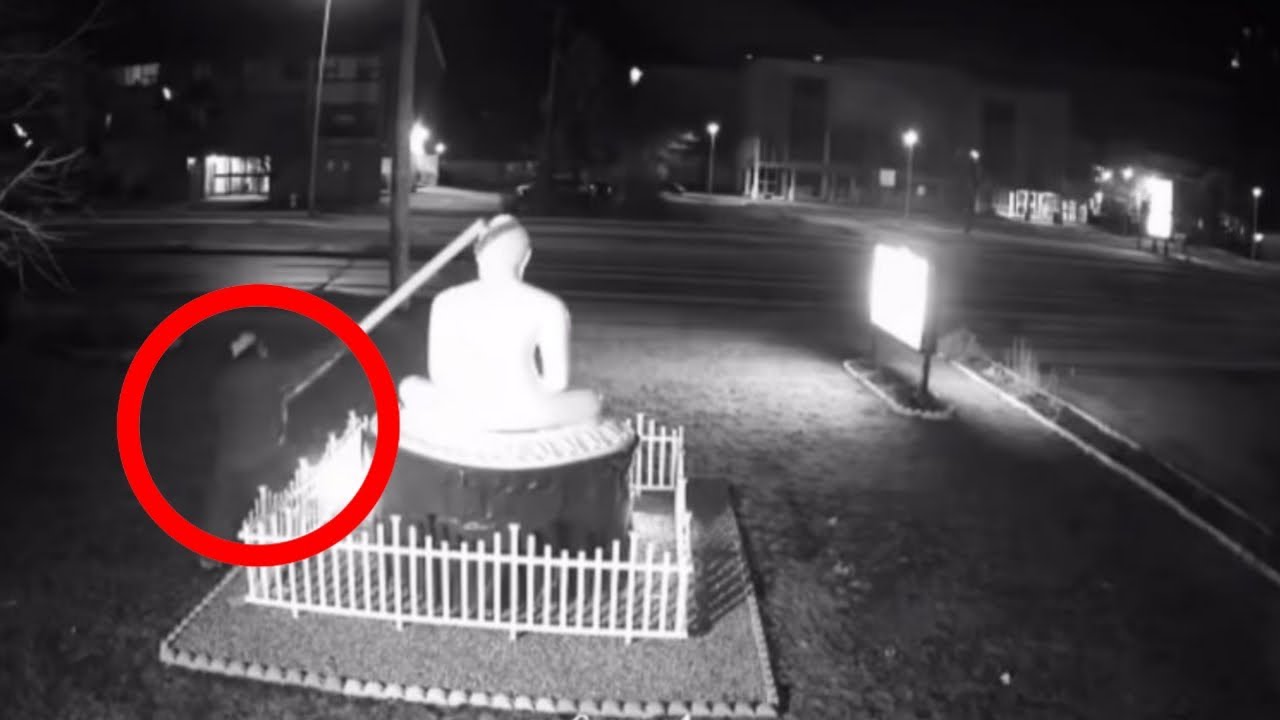 REAL_GOD_Caught_On_Camera_and_Spotted_In_Real_Life_|_God(1080p) - YouTube