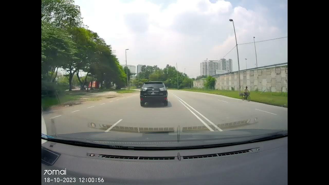 we need mind reading 🚗 I can predict so well# PPE356# WB 355V# they expect you can read their ...