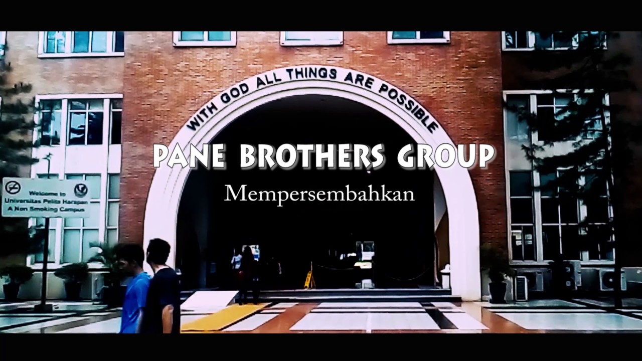 Trailer movie Batak Pangaranto - YouTube