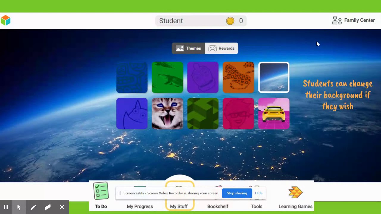i Ready Classroom Mathematics - YouTube
