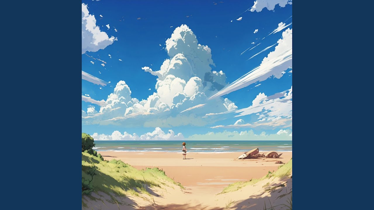 Clouds YouTube clouds-youtube