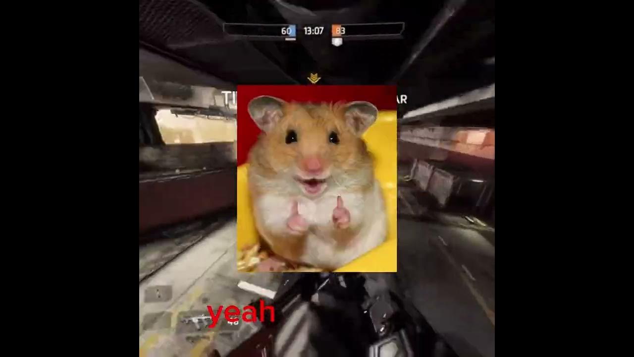 leave me alone! w/iss (official visualizer) - YouTube