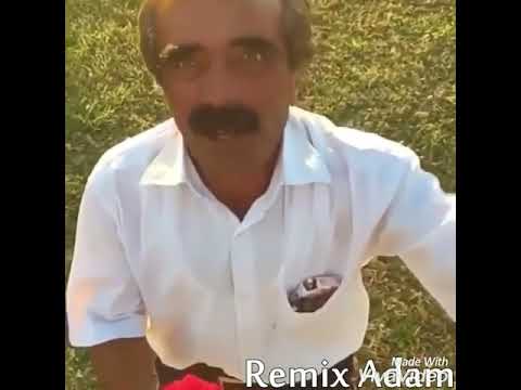 Remix Adam - 2018 derleme videolar (iyi seyirler) 😊😊