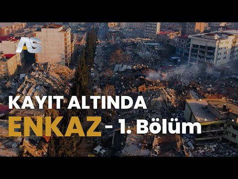 KAYIT ALTINDA \