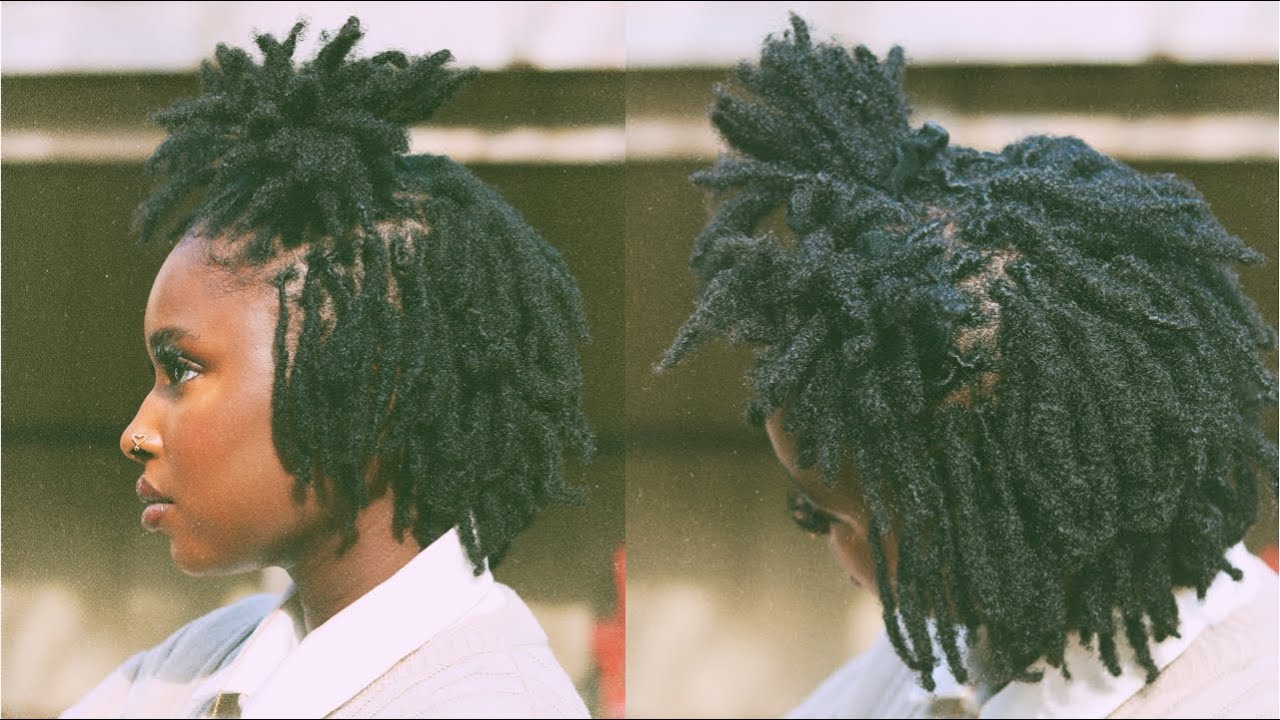 8 MONTH LOC UPDATE | LOC JOURNEY - YouTube