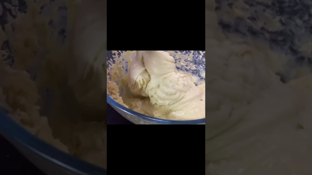 les éclairs - YouTube