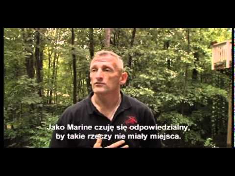 American Ski - film dok. reż.Maciej Jaszczak