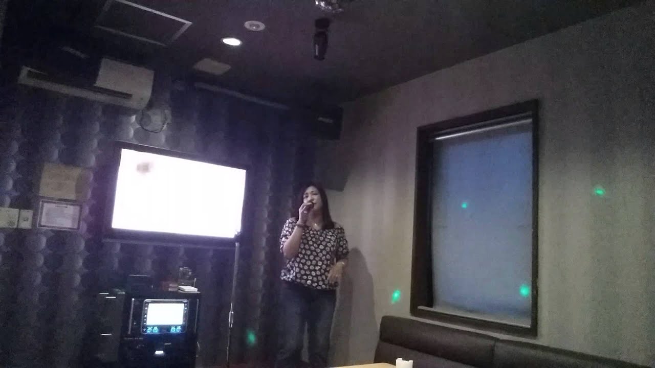 You make me live (QUEEN) - YouTube