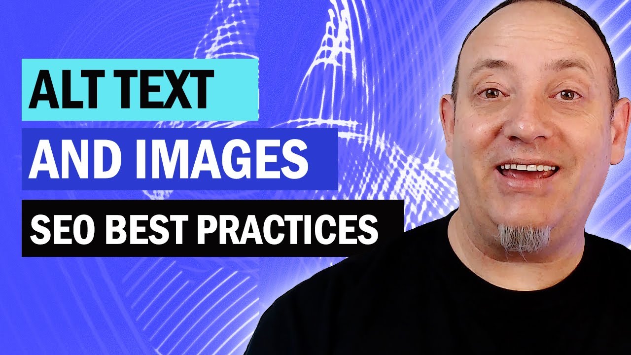 ALT Attributes SEO For Images YouTube alt-attributes-seo-for-images-youtube