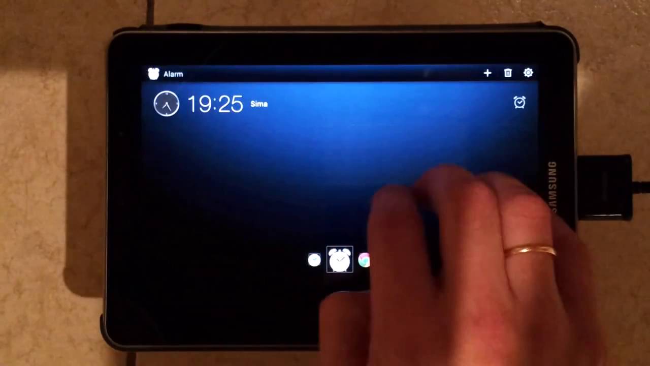 REASON FOR ROOT PHONE YouTube reason-for-root-phone-youtube