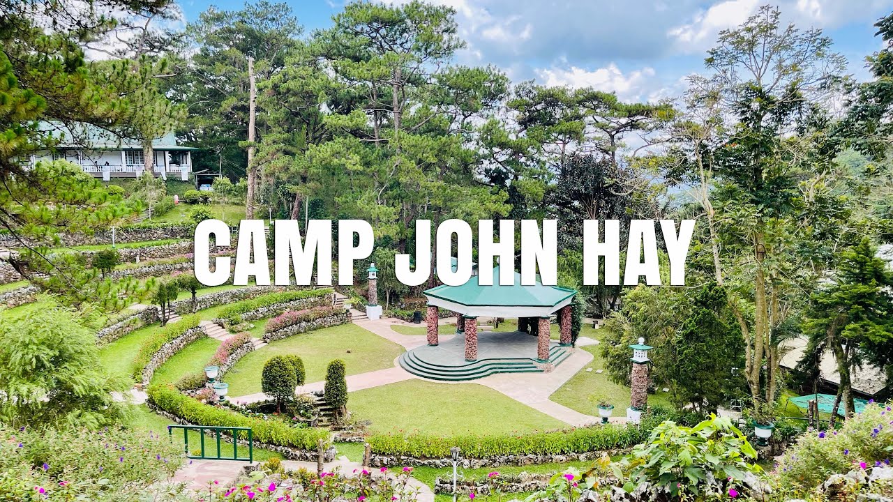 John Hay