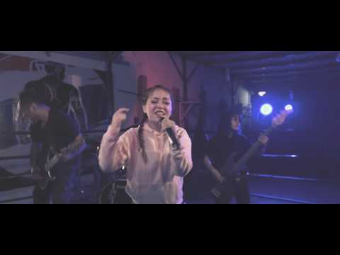 C-Four (CCCC) - Faktor X