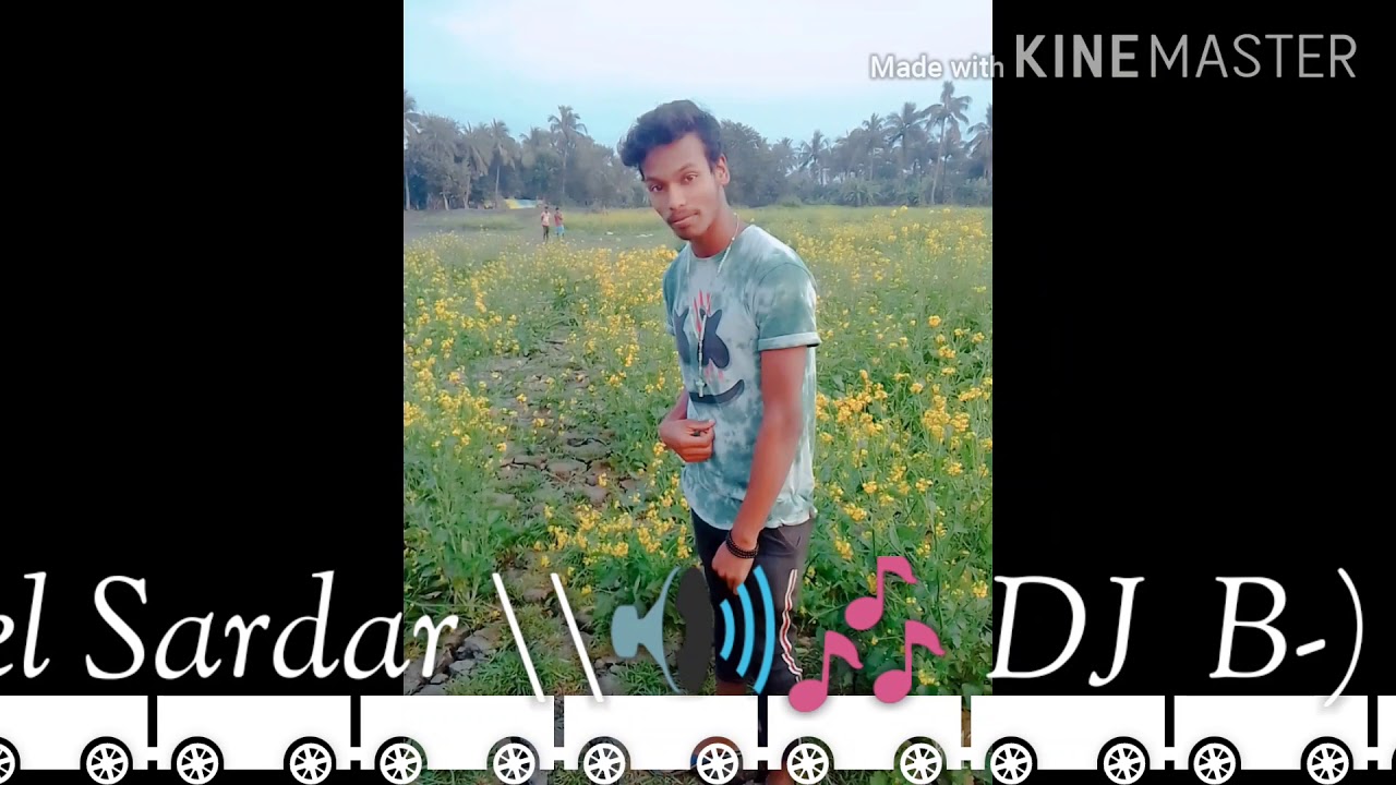 Bifeel Sardar - YouTube